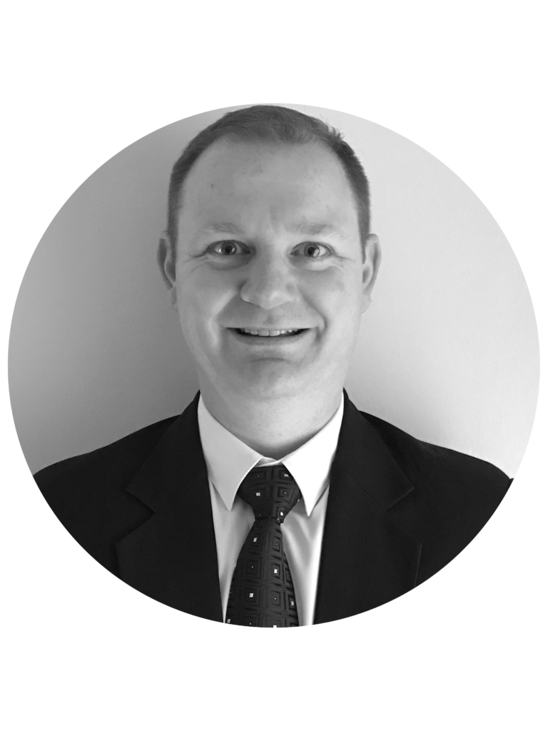 Craig West – GLOBTAXGOV