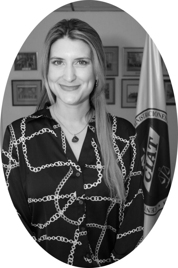 Anarella Calderoni – GLOBTAXGOV